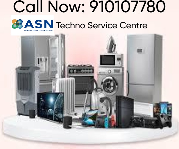 Nighoje in Pune - Samsung Service Centre